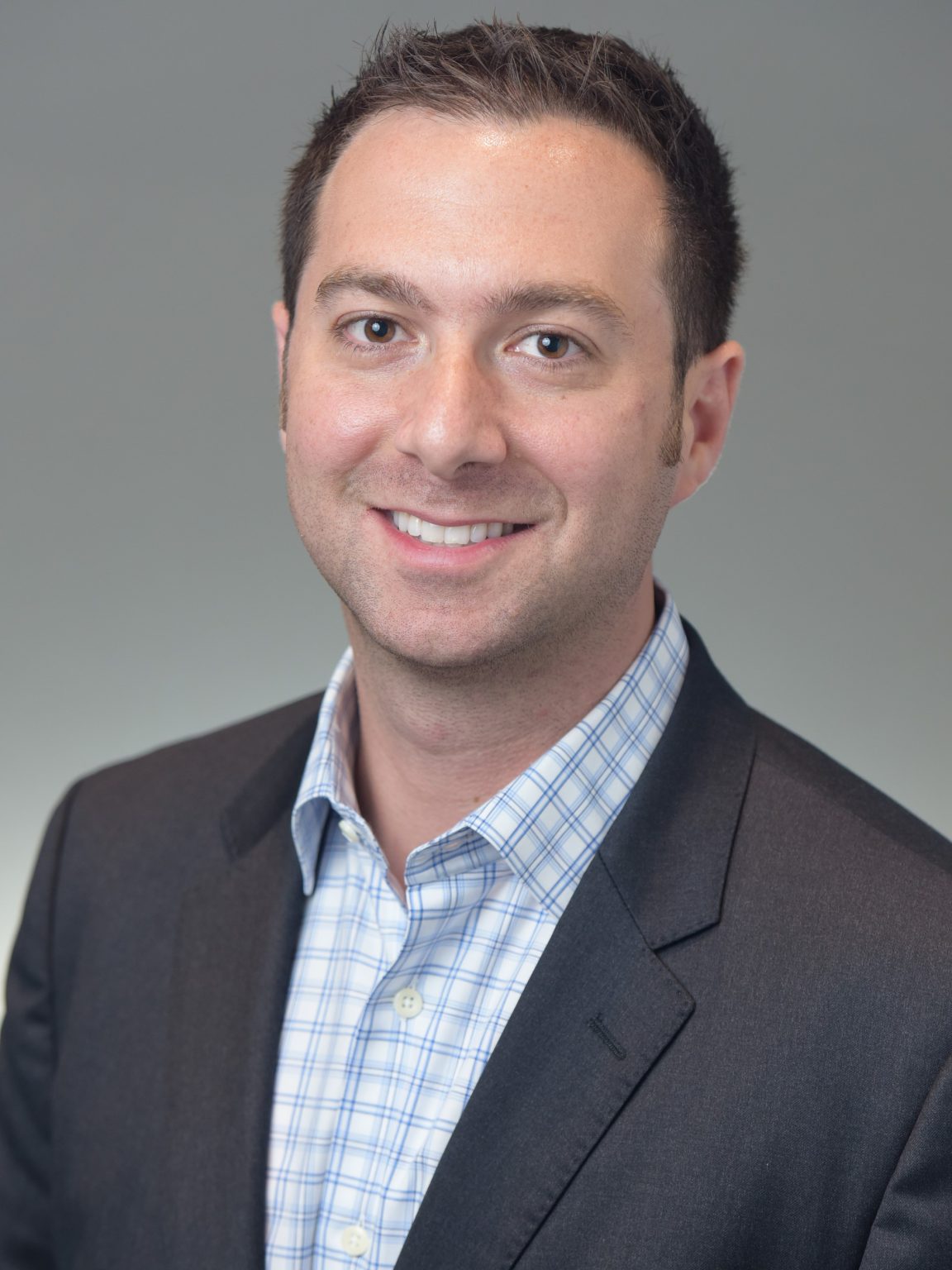 About | Steiner, Rotenberg, & Lindsey