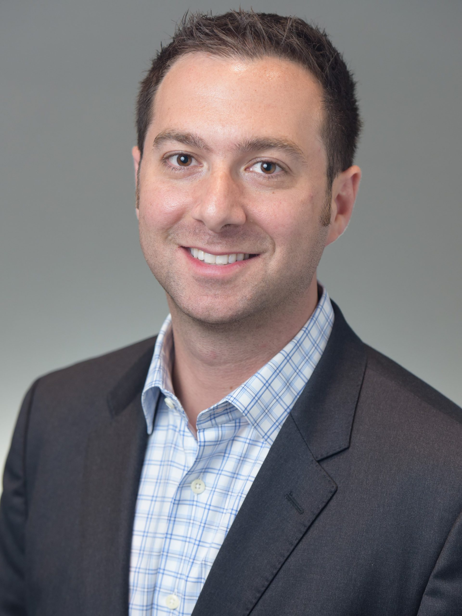 About | Steiner, Rotenberg, & Lindsey