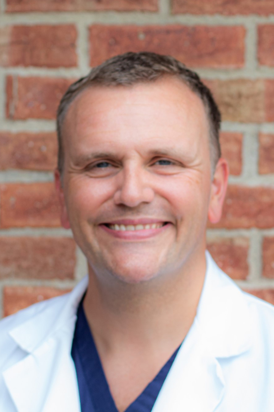 About | Steiner, Rotenberg, & Lindsey